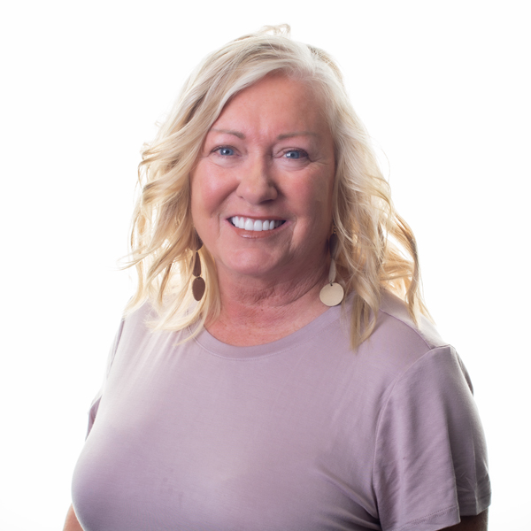 Rapid City Nova/Honor - South Dakota Starbase